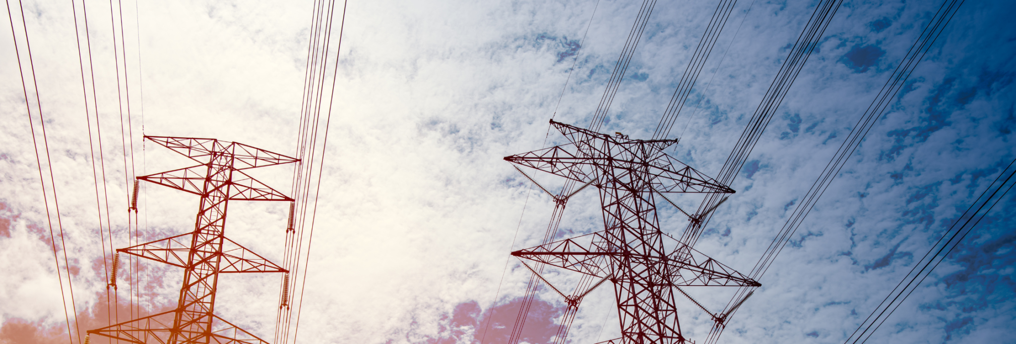 The Crucial Role of Furnaces in Cable & Conductor Manufacturing